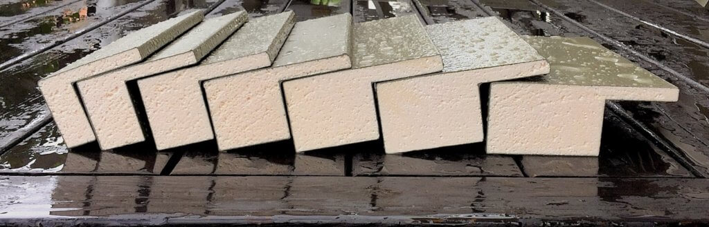 ThermalBuck | High-Performance Insulating Window Buck