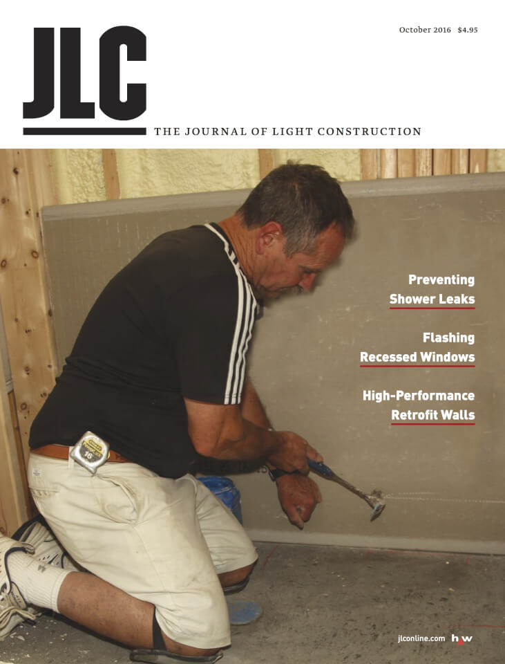 Media & Events · ThermalBuck