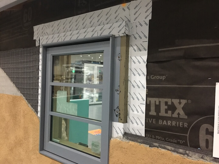 ThermalBuck Performs at the 2017 PCBC · ThermalBuck