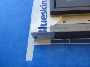 ThermalBuck | High-Performance Insulating Window Buck