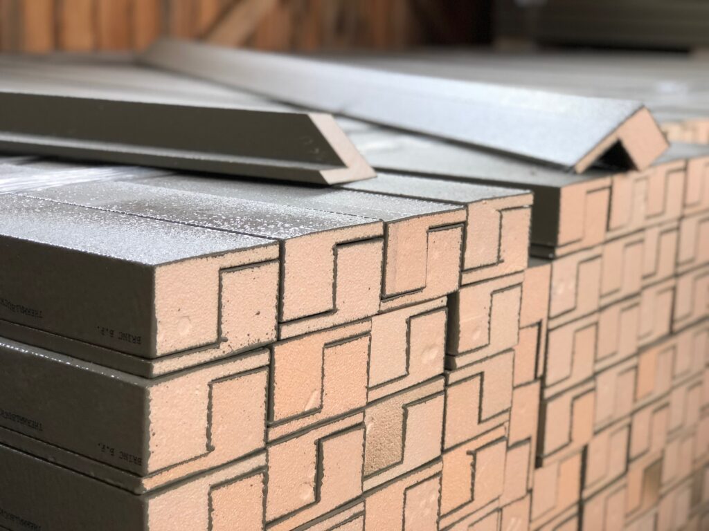 Product Samples | ThermalBuck