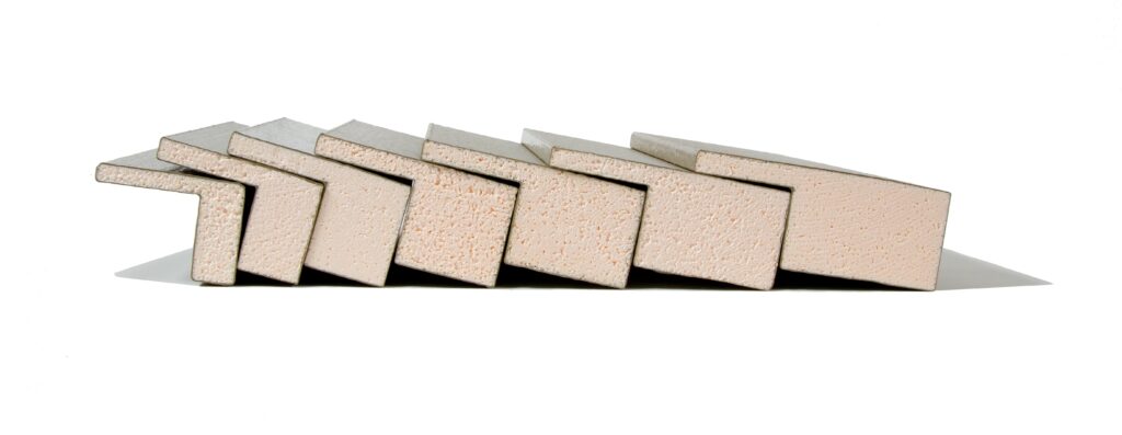 High-Performance Insulating Window Buck | ThermalBuck